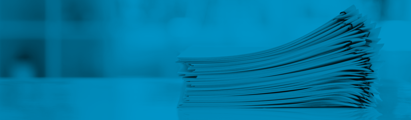 Forms | CG Insurance | Turks and Caicos