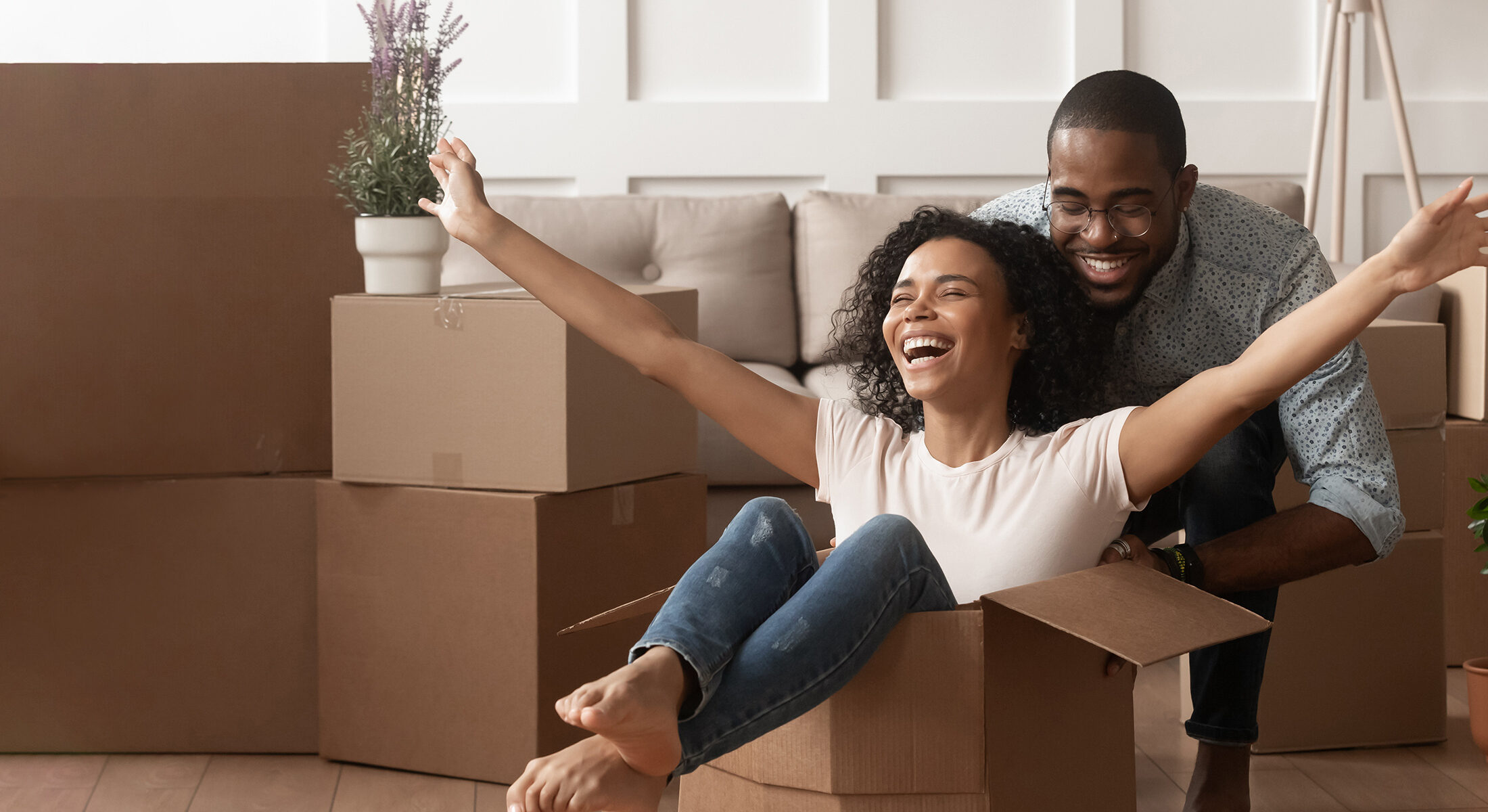 Home and Contents Insurance | CG Insurance | Turks and Caicos