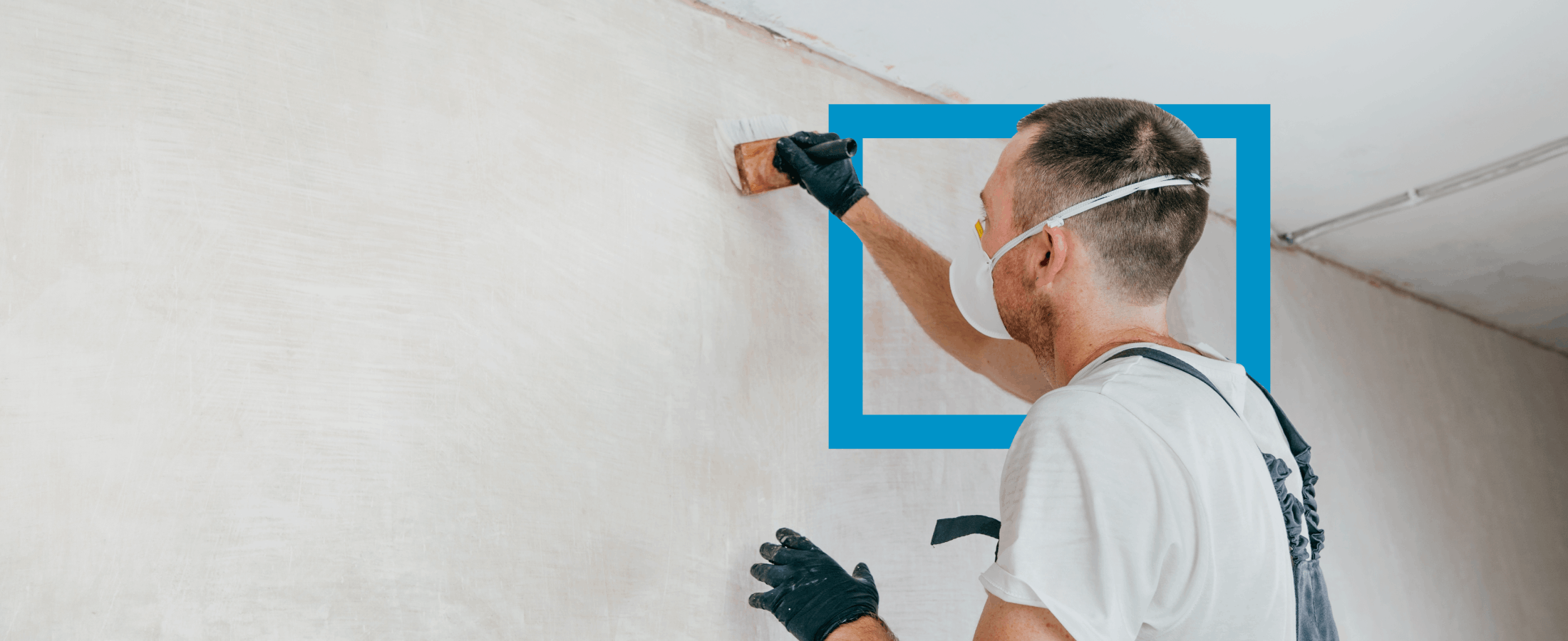 CG Insurance | Turks and Caicos